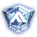 THE FINALS Leaderboard Tracker